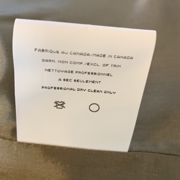 JS Collections | Jackets & Coats | Nwt Js Collections Satin Suit Blazer ...
